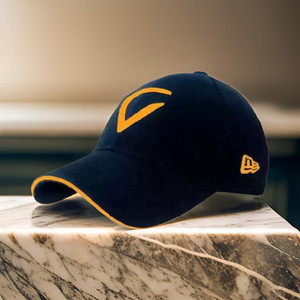 Florida Sports/Regular Cap Cap - Buy Florida Sports/Regular Cap Cap ...