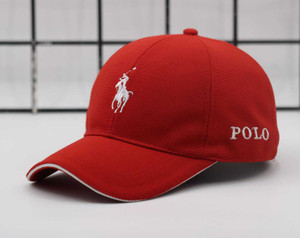 Polo Snapback Cap Cap - Buy Polo Snapback Cap Cap Online at Best Prices ...