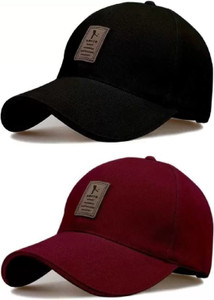 aspx Skull Cap Cap - Buy aspx Skull Cap Cap Online at Best Prices in ...