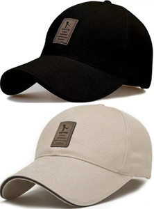 matric plus Embroidered Sports/Regular Cap Cap - Buy matric plus ...