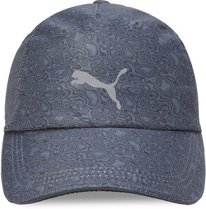 PUMA Sports/Regular Cap Cap - Buy PUMA Sports/Regular Cap Cap Online at ...