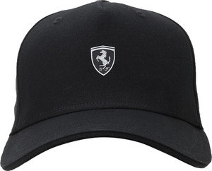 PUMA Sports/Regular Cap Cap - Buy PUMA Sports/Regular Cap Cap Online at ...