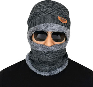 RSM Woven Monkey Cap Cap - Buy RSM Woven Monkey Cap Cap Online at Best ...