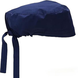 Sikh Patka Solid Prayer Cap Cap - Buy Sikh Patka Solid Prayer Cap Cap ...