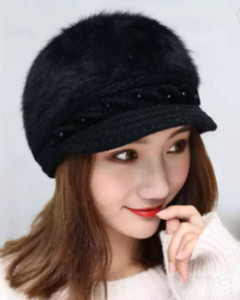 FIRMED STRING Self Design, Embellished Sports/Regular Cap Cap - Buy ...