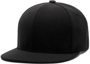 Dcmr Self Design, Solid Snapback Cap - Buy Dcmr Self Design, Solid ...