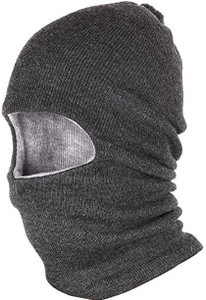 shishu.online Monkey Cap Cap - Buy shishu.online Monkey Cap Cap Online ...