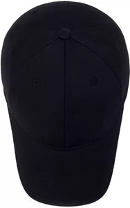 Loyer Solid Sports/Regular Cap Cap - Buy Loyer Solid Sports/Regular Cap ...
