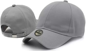 Florida Solid, Self Design Sports/Regular Cap Cap - Buy Florida Solid ...