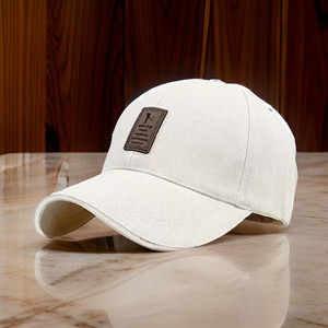 FD FLORIDA Solid Sports/Regular Cap Cap - Buy FD FLORIDA Solid Sports ...