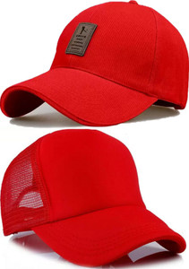 Florida Sports/Regular Cap Cap - Buy Florida Sports/Regular Cap Cap ...