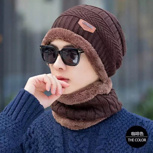 Straplt Woven Beanie - Buy Straplt Woven Beanie Online at Best Prices ...