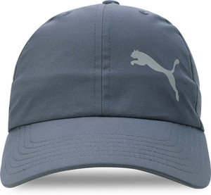 PUMA Sports/Regular Cap Cap - Buy PUMA Sports/Regular Cap Cap Online at ...