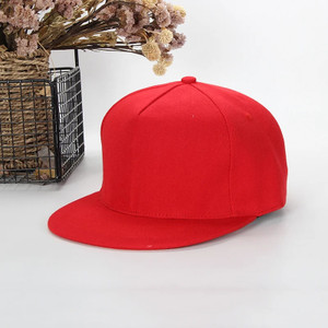 INFISPACE Solid Snapback Cap Cap - Buy INFISPACE Solid Snapback Cap Cap ...