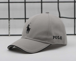 Polo Snapback Cap Cap - Buy Polo Snapback Cap Cap Online at Best Prices ...