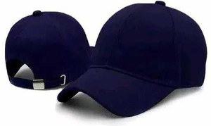 NR CREATION Sports/Regular Cap Cap - Buy NR CREATION Sports/Regular Cap ...