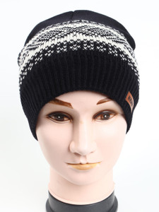 Winter Cap Cap Price in India - Buy Winter Cap Cap online at Flipkart.com