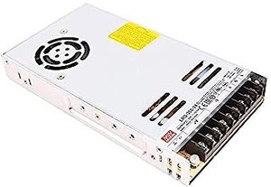 Creality Ender 3 Pro 3D Printer Power Supply Power Capacitor Price in ...