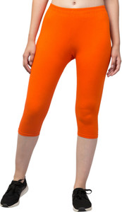 ARSHEEN ADORE Stretchable And Comfortable Capris Night Dress Lounge ...