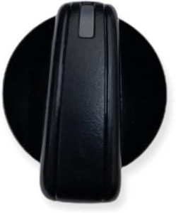 KYLO Plastic AC Knob Heater Control for Alto K10 /Ciaz /WagonR /Vitara ...