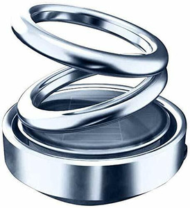 Prolieve 11 Air Purifier Price in India - Buy Prolieve 11 Air Purifier ...