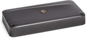 INFINITY REF-7005A Two Class D Car Amplifier Price in India - Buy ...