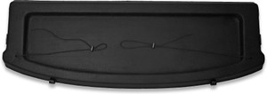 AUTOMANTRA Car Parcel Tray Tata Altroz Diggy Tray Car Battery Tray ...