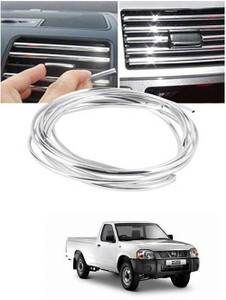 FKOK Car-Decorative Chrome Car beeding For S 350 Car Beading Roll For ...