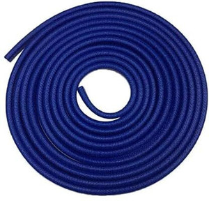 ABB (Blue) Car Door U Shape Edge Guard Trim Rubber Beading 5M (Blue ...