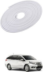 PROEDITION Plastic, Rubber Car Bumper Guard Price in India - Buy ...