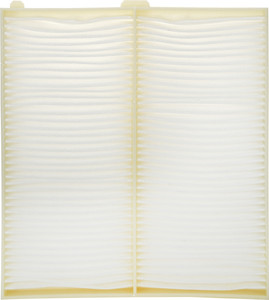 UNO MINDA CF7004 Car Cabin Filter Price in India - Buy UNO MINDA CF7004 ...