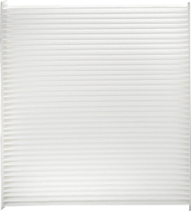 UNO MINDA CF7036 Car Cabin Filter Price in India - Buy UNO MINDA CF7036 ...