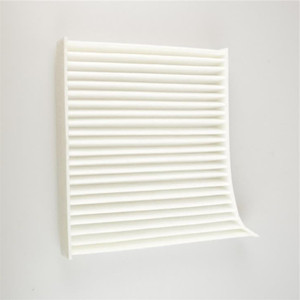 Shopnway Cabin Filter AC Filter Suitable For Toyota HILUX Model Car ...
