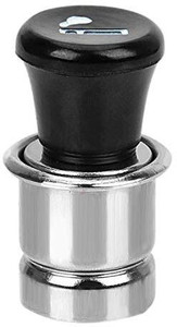 ALLEXTREME DC Connector Car Cigarette Lighter Push Button Eject 27mm ...