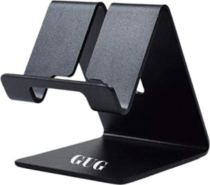 GUG Car Mobile Holder for Dashboard Price in India - Buy GUG Car Mobile ...