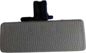 My IND Dash Board Lock Glove Box Lock Compatible for SX4 / Ciaz/Ertiga ...