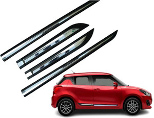 CARXTREME Universal Swift Side Beading For Models Car Beading Roll For ...