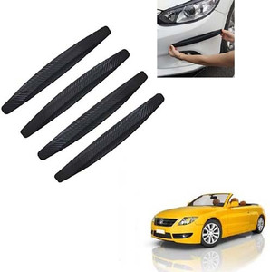 Motopex Rubber Car Bumper Guard Price in India - Buy Motopex Rubber Car ...