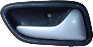 Auto-Ex Inner Inside Door Handle Lock RC Lever Alto 800 / Alto K10 ...