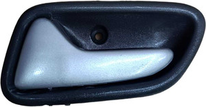 Auto-Ex Inner Inside Door Handle Lock RC Lever For Alto 800 / Alto K10 ...