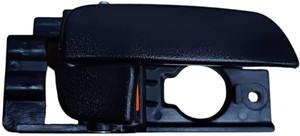 Auto-Ex Inner Inside Door Handle Lock RC Lever Verna Old (2006 to 2011 ...