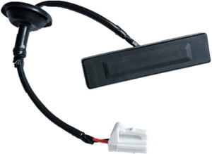 Auto-Ex Dicky Open Switch Button Lock Switch Boot Switch Rear Sensor ...