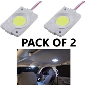 Shrisaishop Led1p2 Car Fancy Lights Price in India - Buy Shrisaishop ...