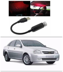 TOOLART -"9-CAR FANCY STAR LASER LIGHT FOR UNIVERSAL CARS Car Fancy ...