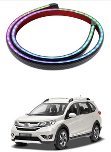 PROEDITION RGB LED Third Brake Light Bar for Cars Rear Spoiler Lip ...