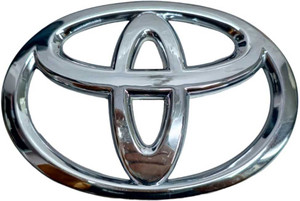 Auto-Ex Emblem for Car Price in India - Buy Auto-Ex Emblem for Car ...