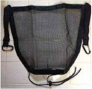 Marvino Car Cache Car Storage Bag Price in India - Buy Marvino Car ...