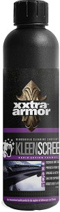 Xxtra Armor Kleen Screen XXTRA Armor Windshield Washer Concentrate ...