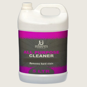 Ultrasynth All Purpose Cleaner| Engine Degreaser | Alloy Wheel, Car ...