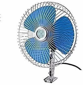 SUVEX SA-FAN-13330LKJ Car Interior Fan Price in India - Buy SUVEX SA ...